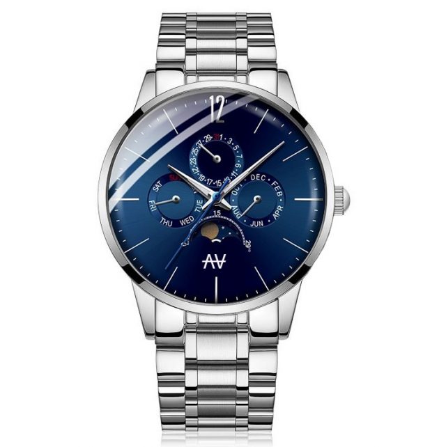 AVWATCHES - Premium Fashion Quality watches