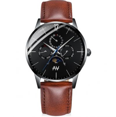 AVWATCHES - Premium Fashion Quality watches