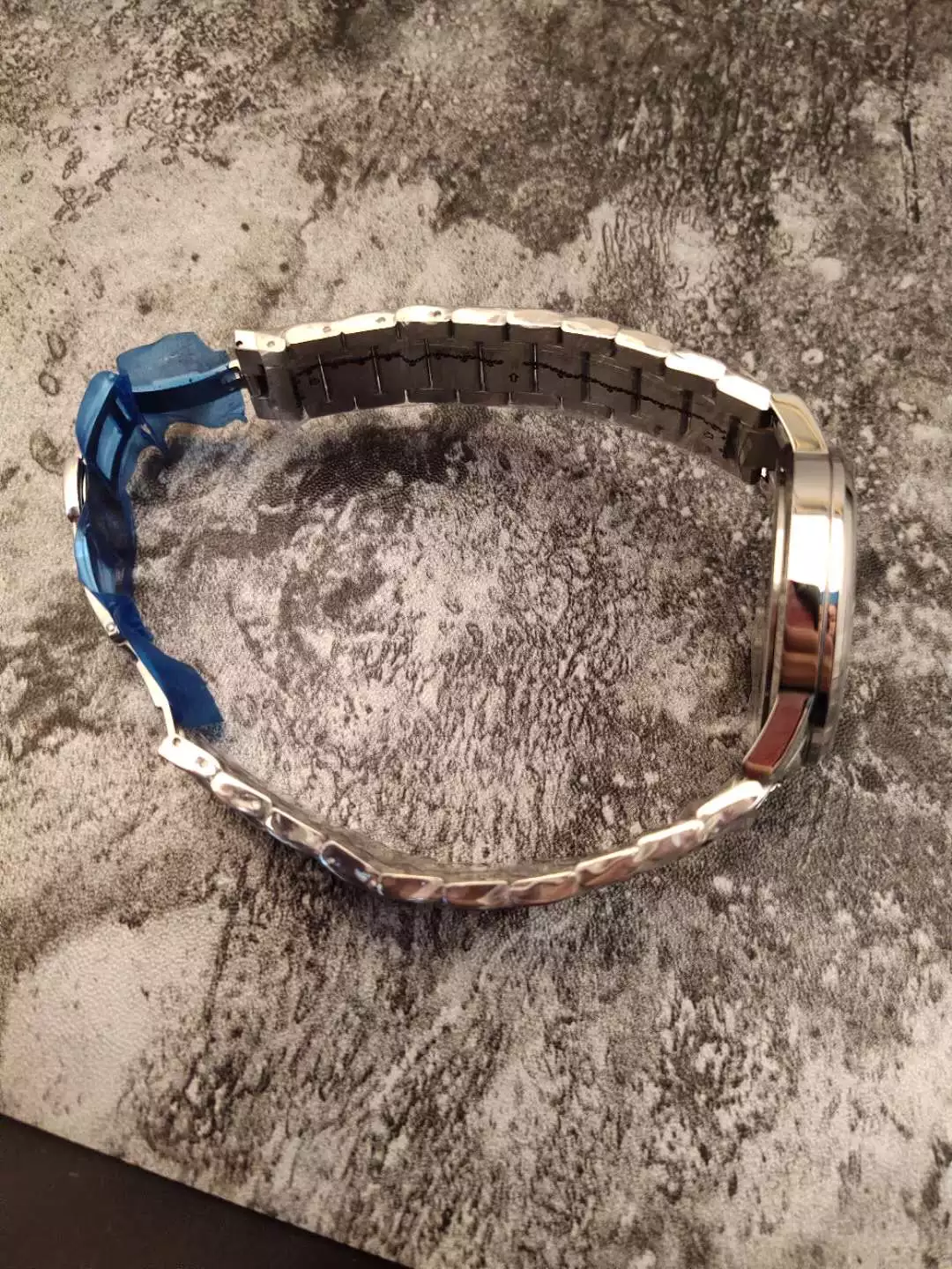 Our Watches - Premium Fashion Quality watches